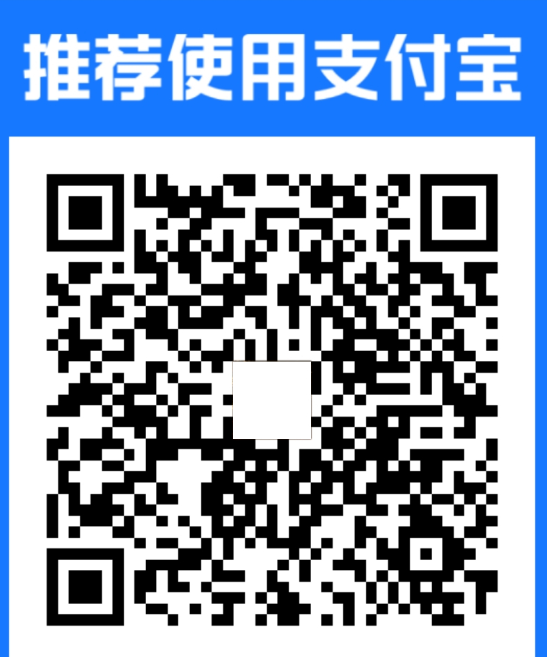 GitHub - ZzzzzzzSkyward/dst-mod-mia: Don't Starve Together: Made In Abyss mod